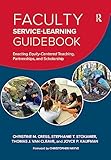 【発売日：2023年07月03日】・製造元:Routledge