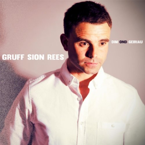 Dim Ond Geiriau de Gruff Sion Rees en Amazon Music - Amazon.es