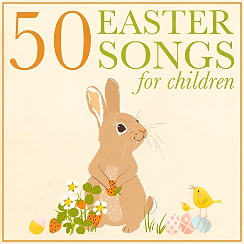 Reproducir 50 Easter Songs for Children de Christian Youth Choir en ...