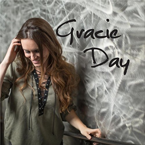 Play Gracie Day by Gracie Day on Amazon Music