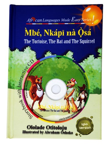 Mbe, Nkapi na Osa: Dr. Ololade Otitoloju, Dr. Ololade Otitoloju ...