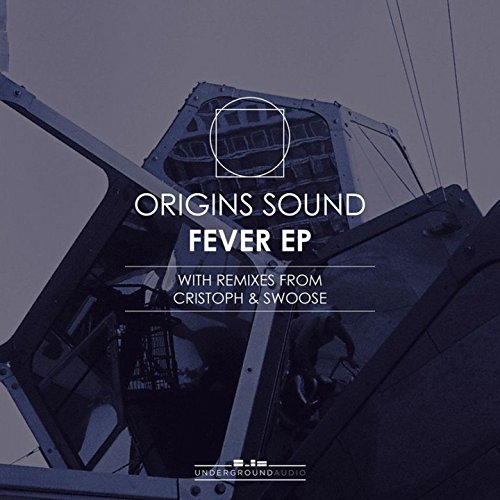 Fever by Origins Sound on Amazon Music - Amazon.com
