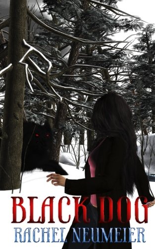 Publication: Black Dog