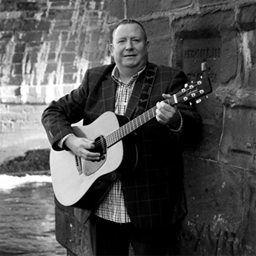 Play You'll Never Be the Sun by Callum Wallace on Amazon Music