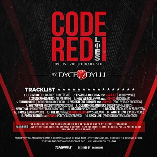 Play Inglewoodians present :HowWeRoll by Dyce Dylli feat. Chill Pittman ...