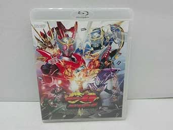 Amazon.co.jp: Kamen Rider Ryuki, Blu-ray Box 2 (Blu-ray Disc) : Computers