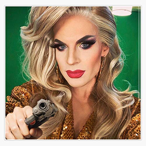 Top 7 Best gun memes 2022 Reviews & Buying Guide - licorize