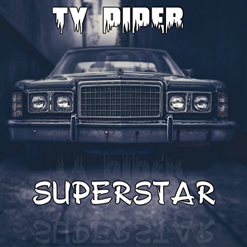 Superstar von Ty Piper auf Amazon Music Unlimited