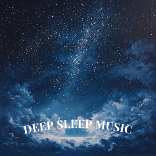Ultimate Selection Slumber Symphony Deep Sleep Essentials von Deep ...