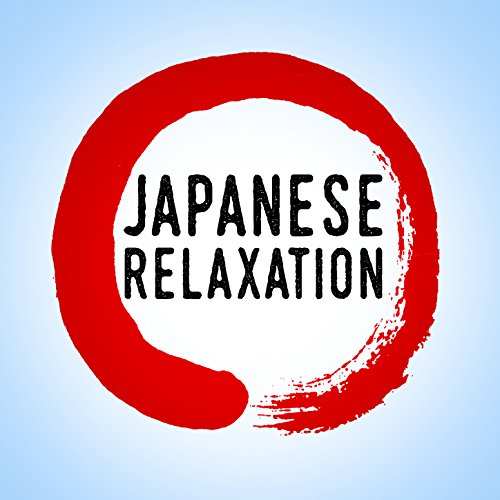 Play Japanese Relaxation by Japanese Relaxation and Meditation on ...