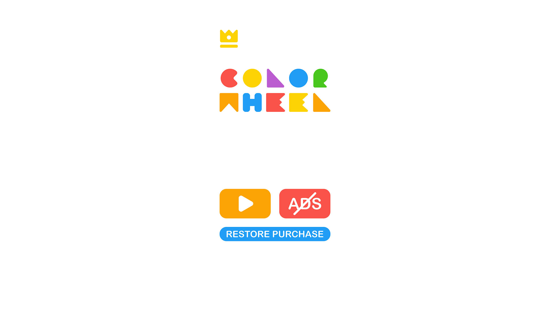Color wheel:Amazon.de:Appstore for Android