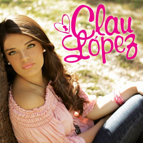 Clau Lopez - Palabras escondidas - Amazon.com Music