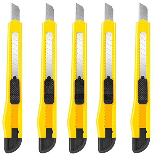 Cutters Más Vendidos en la Web - Estos son los 25 Mejores