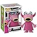 Amazon.com: Funko POP Muppets (VINYL): Snowth : Toys & Games