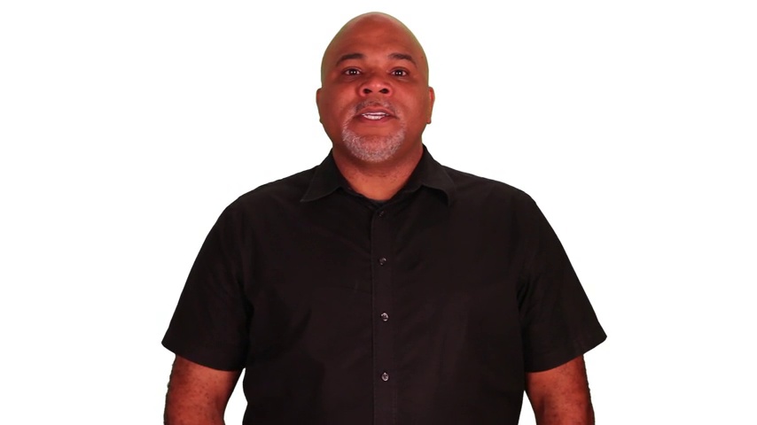 Watch Koldfront TWR187ESS 18 Bottle Free Standing Dual Zone Wine Cooler ...