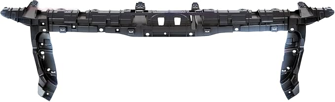 Amazon.com: Genuine OEM 86536-A9000 BRACKET ASSY-FR BPR UPR ...