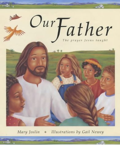 Buy Our Father Book Online at Low Prices in India | Our Father Reviews ...