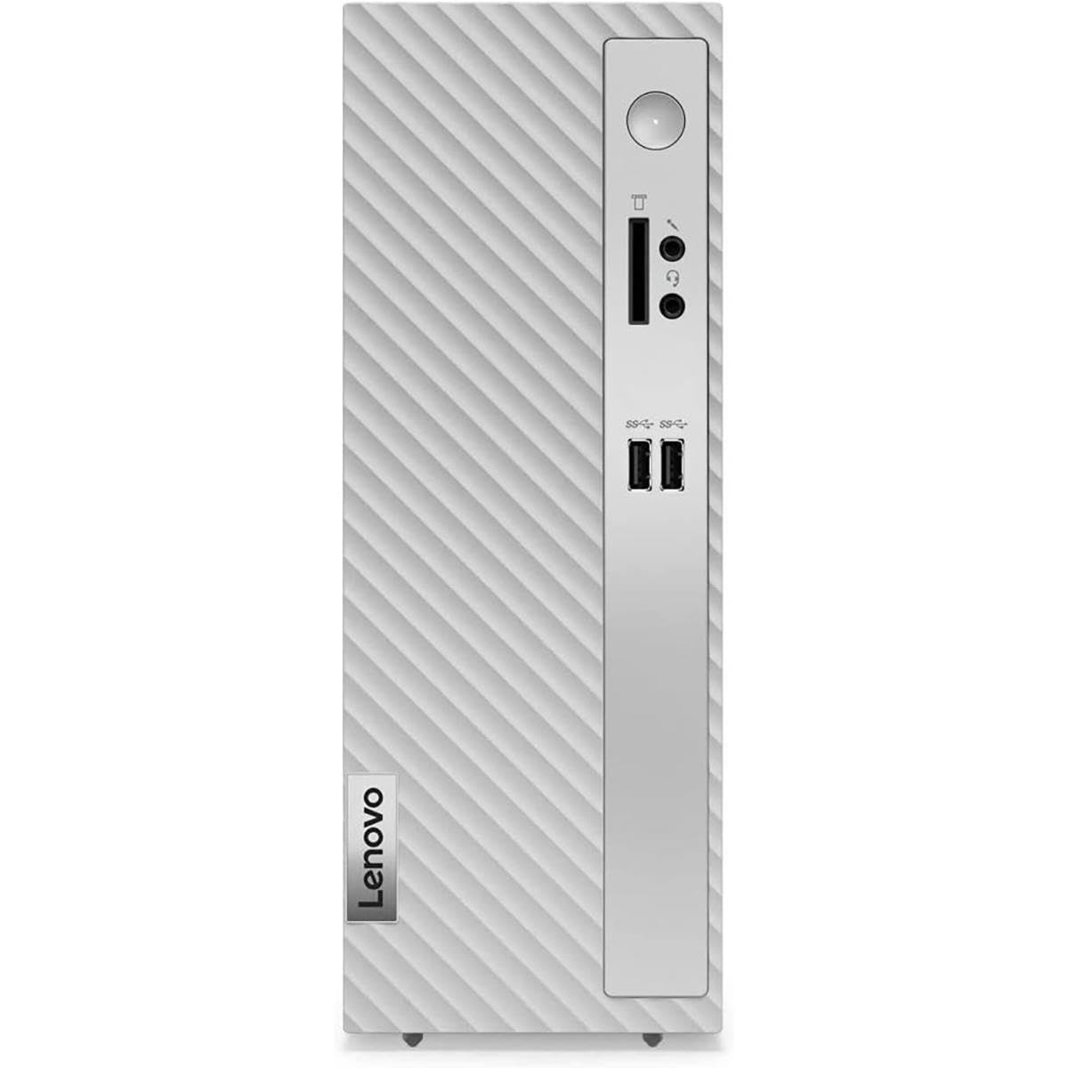 Amazon.com: Lenovo IDEACENTRE 3 07IRB8 : Electronics