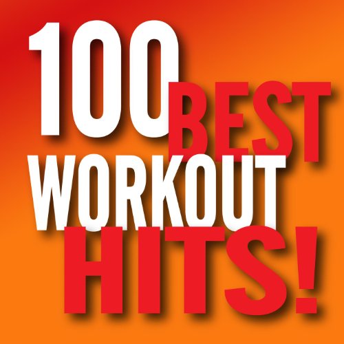 Play Best 100 Workout Hits! by Ultimate Workout Hits on Amazon Music