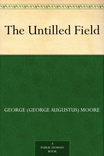 George Augustus Moore – The 9 best books and matching products ...