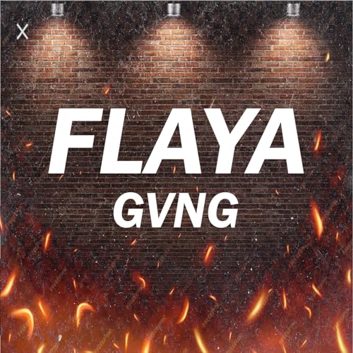 Play Lá Bate by Flaya Gvng on Amazon Music Unlimited