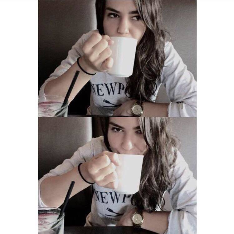 Amazon.co.uk: Caroline Jimenez: books, biography, latest update