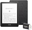Amazon.com: Amazon Kindle Paperwhite (16 GB) – Now with a larger ...