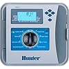 Amazon.com : Hunter Pro-C P2C-400 Indoor Outdoor Modular Controller 4 ...