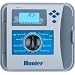 Amazon.com : Hunter Pro-C P2C-400 Indoor Outdoor Modular Controller 4 ...