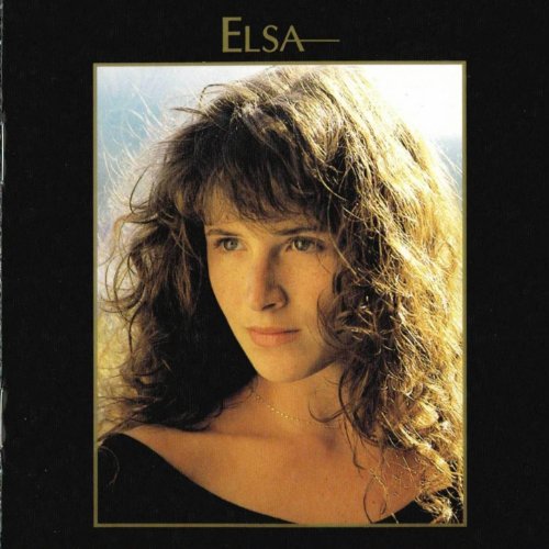 Elsa von Elsa bei Amazon Music - Amazon.de