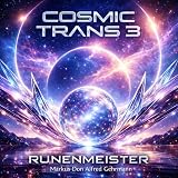【発売日：2026年01月08日】・製造元:10022809 Records DK