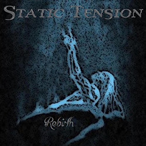 Play Rebirth by Static Tension on Amazon Music
