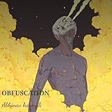 【発売日：2026年04月23日】・製造元:Selfmusic
