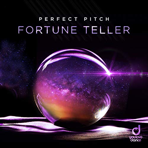 Play Fortune Teller by Perfect Pitch on Amazon Music