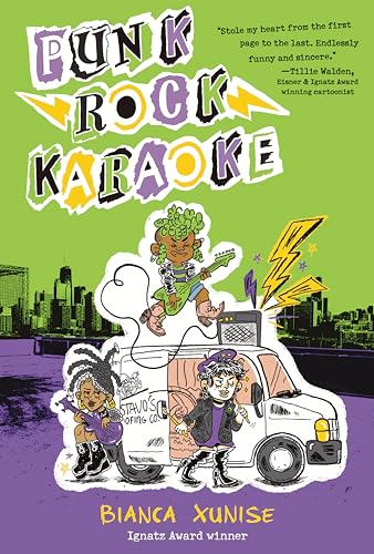 Punk Rock Karaoke | Amazon price tracker / tracking, Amazon price history charts, Amazon price ...