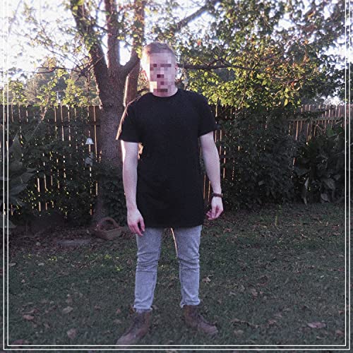 Amazon.co.jp: Inside And Out [Explicit] : Prince,Ray: Digital Music