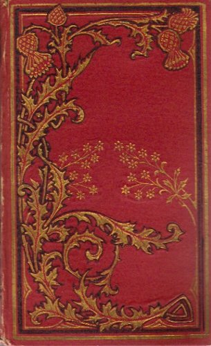 Bluette Et Coquelicot Conte Instructif Les Infants: Maurice Barr ...