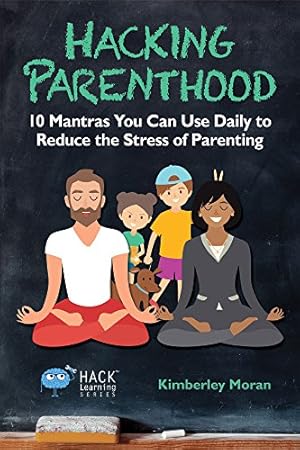 Amazon.com: Hacking School Discipline: 9 Ways to Create a Culture of Empathy and Responsibility ...
