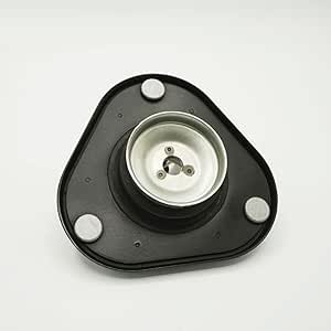 Amazon.com: AUTO-PALPAL FRONT TOP RUBBER L/R 48609-0R020 486090R020 ...