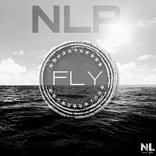 Amazon.com: Fly : New Life Prestwick: Digital Music