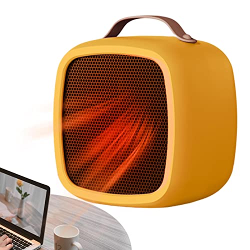 Calefactores solares Leroy Merlin | Me pica la curiosidad