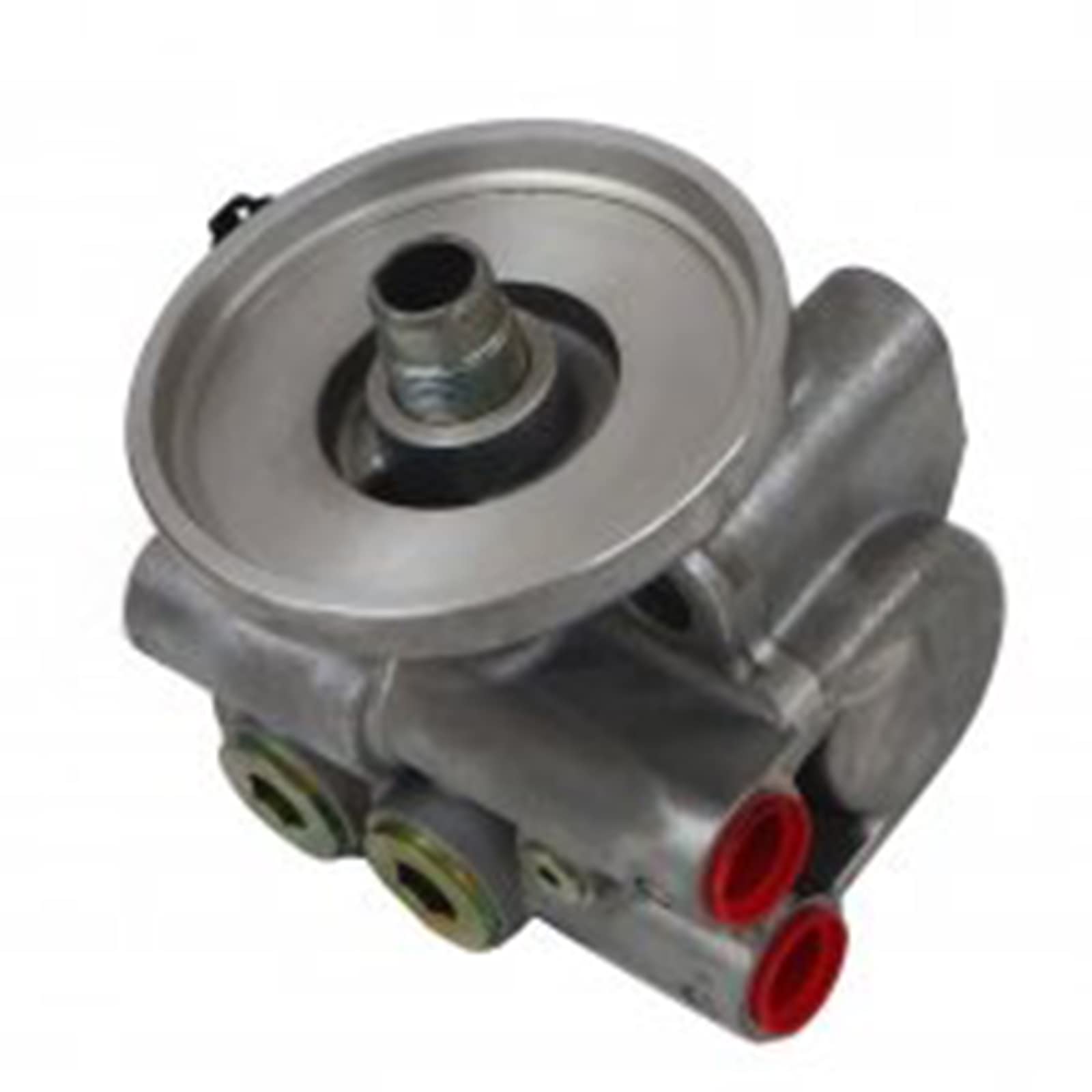 予約販売品 インペラープーラー S 50070-0040 40?65mm kochi-ot.main.jp