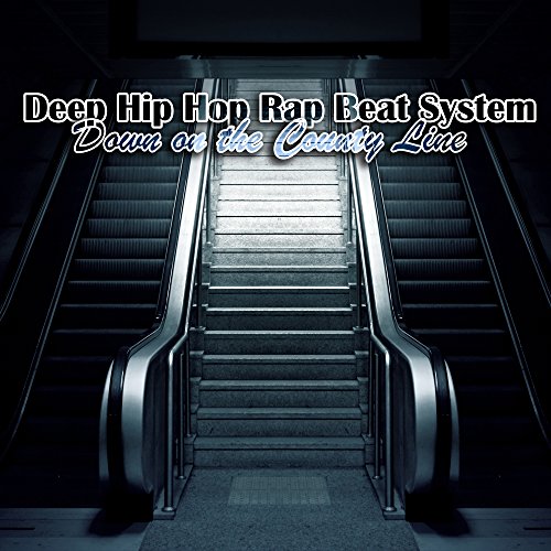 Spiele Down on the County Line von Deep Hip Hop Rap Beat System auf ...