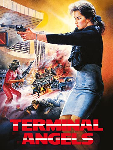 Banger Triple Air Sign – Die 15 besten Produkte im Vergleich - Shisha King