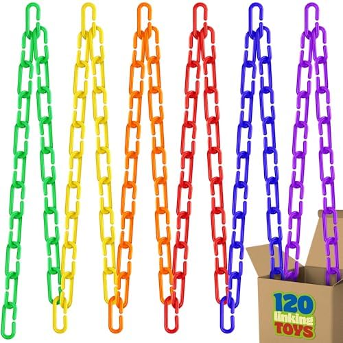 The Note Ninjas's Amazon Page