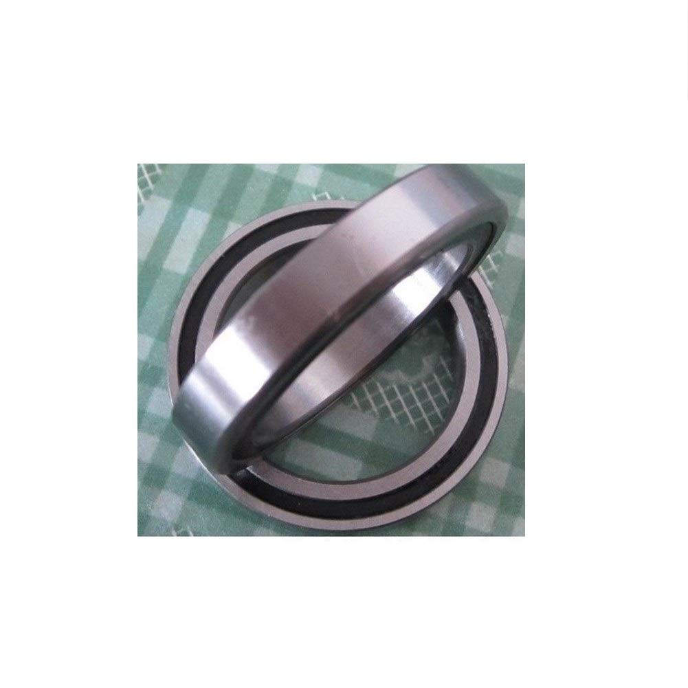 Premium 7806 2rs Bb30 7806 2rs 1 Pc 7806 Rs | Desertcart GB