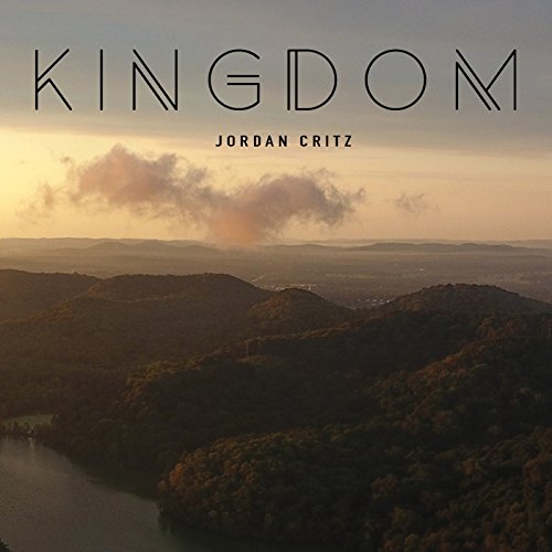 Amazon.com: Kingdom : Jordan Critz: Digital Music