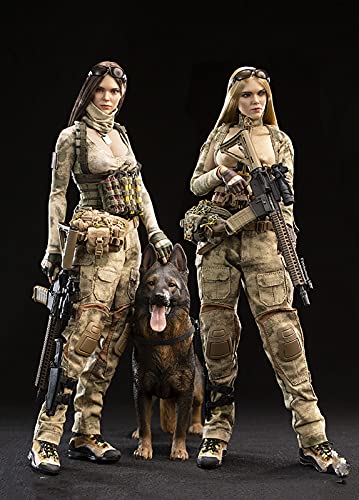 Vusla – Die 15 besten Produkte im Vergleich - Hausbauberater Ratgeber