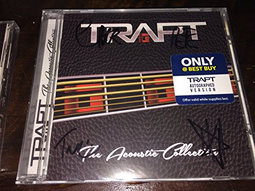 Trapt Concerts & Live Tour Dates: 2024-2025 Tickets | Bandsintown