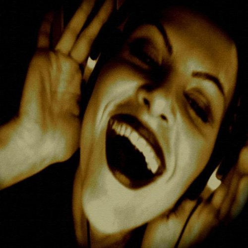 Love Hurts [Explicit] by Cornelia Crisan on Amazon Music - Amazon.co.uk